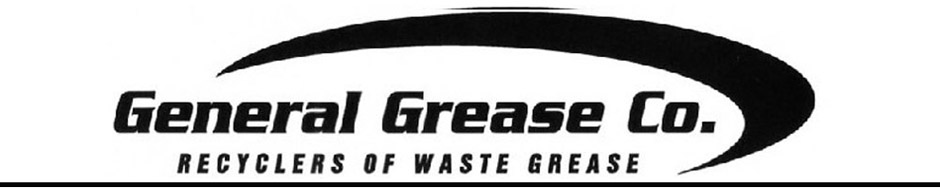 GeneralGrease.com – Recyclers of Waste Grease