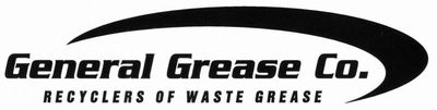 GeneralGrease.com – Recyclers of Waste Grease